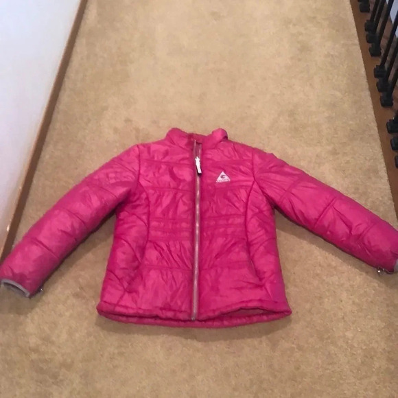 Jackets & Coats | Gerrykids Pufferjacket | Poshmark